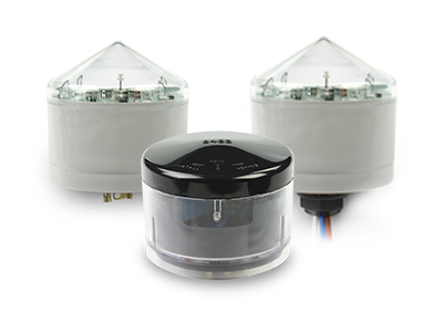 Smart Street Lighting Control Solutions | Westire Technology