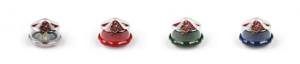 Westire Acro Series - Westire Technology